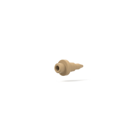 Micro Ferrule For 1/32 Tubing - Quality Ferrules for Tubing Connections