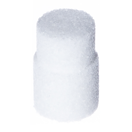 PIPETMAN Filter for P5000/P10 mL Pack of 10